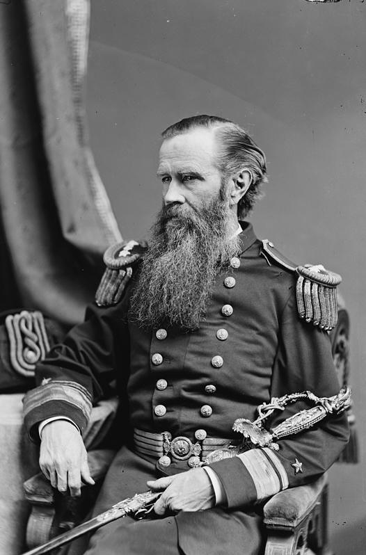 February 3, 1863 | The Civil War Book